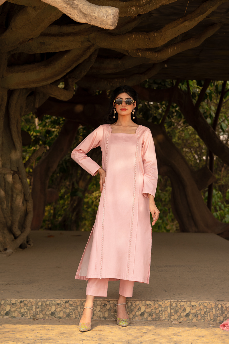 Noosh Basics – NOOSH