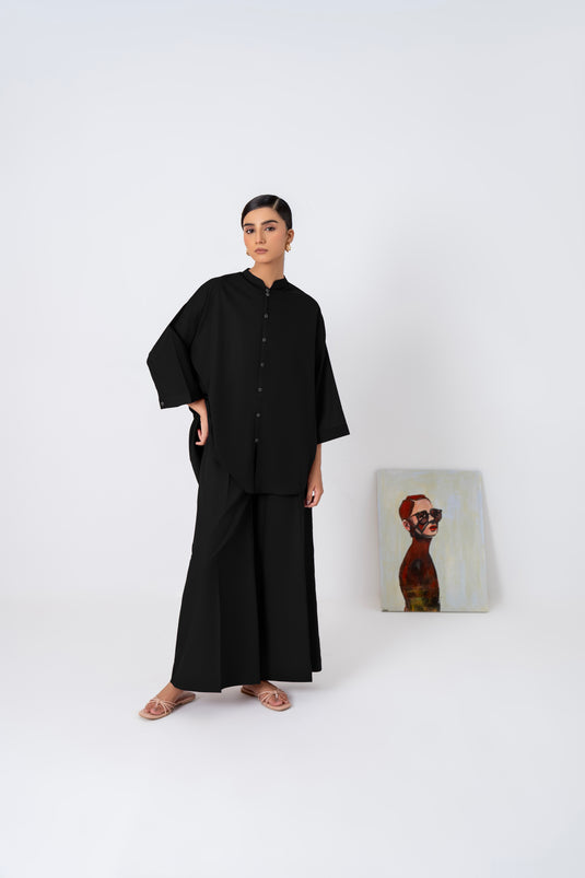 Luxury Women's Clothing in Pakistan - Noosh | Embroidered & Printed