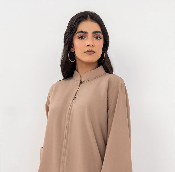 Luxury Women's Clothing in Pakistan - Noosh | Embroidered & Printed